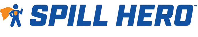 How Industrial Spill Absorbents Improve Workplace Safety