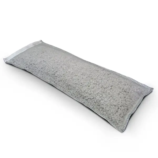 Grease Catcher® Rooftop Grease Containment System - Spill Hero