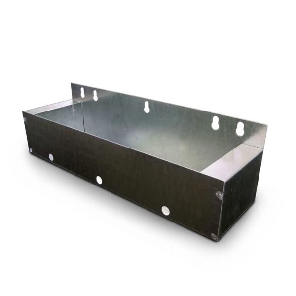 Grease Catcher Grease Box - Spill Hero